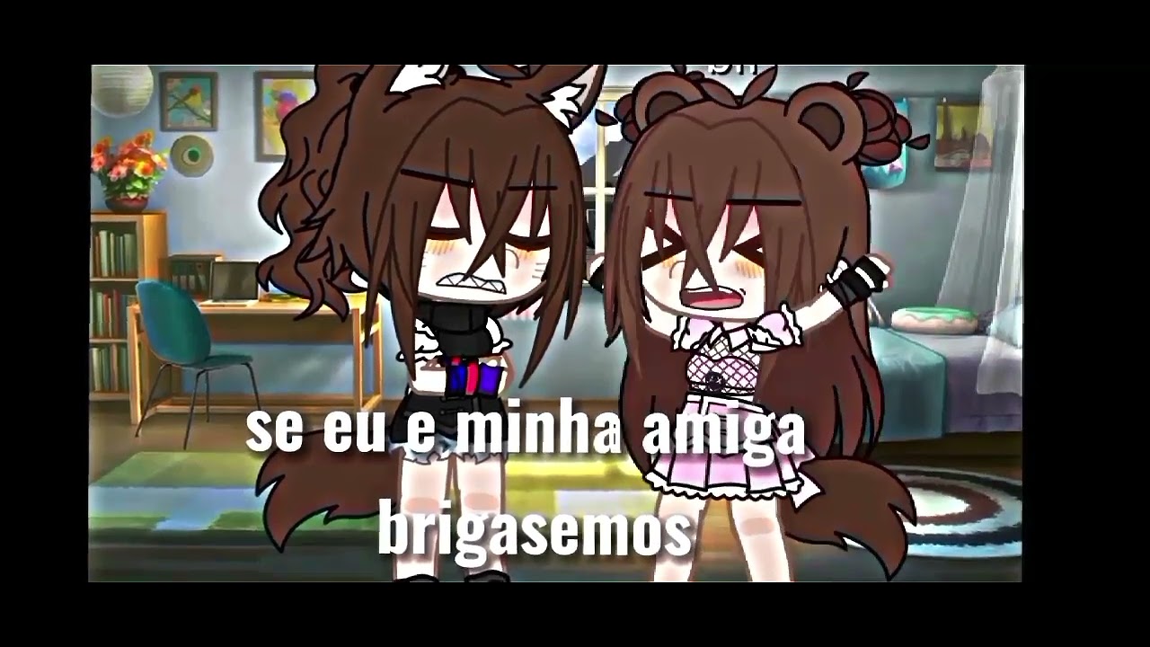 ~fala fala cala boca fecha o bico~《(meme)》 - YouTube