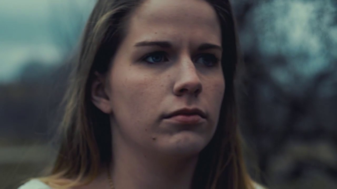 Solid Stone & Tiffany Johnston - Tempted (Extended Mix) - YouTube