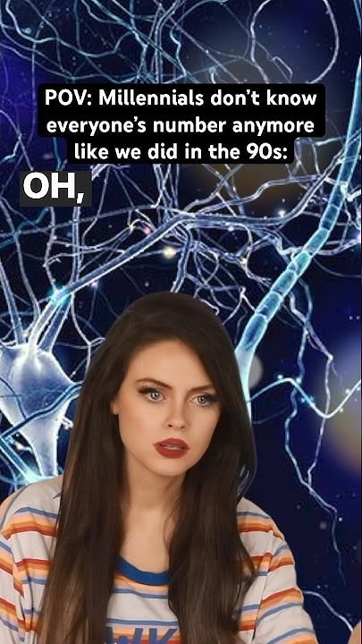 MySpace codes & infinite passwords replaced #millennials’ headspace for ...