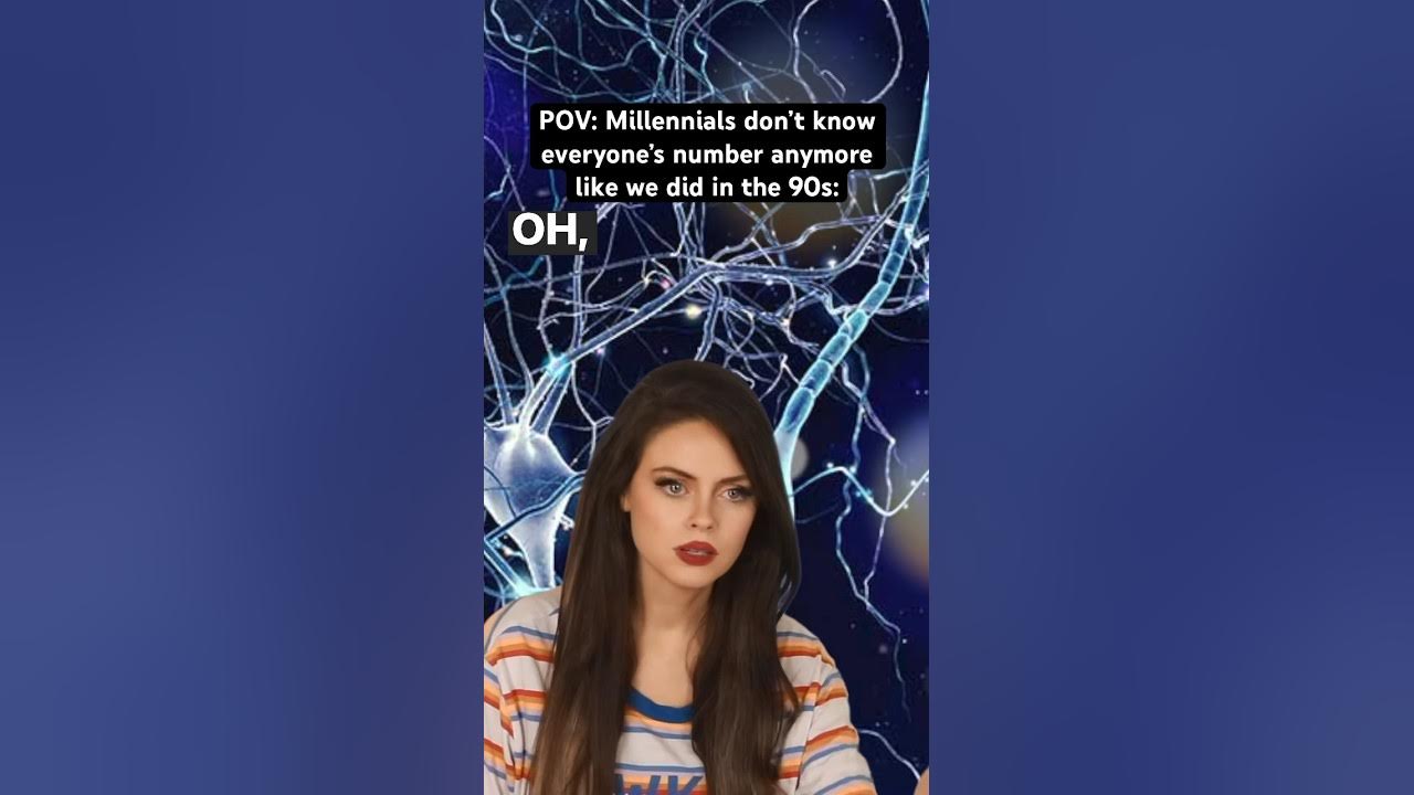 MySpace codes & infinite passwords replaced #millennials’ headspace for ...