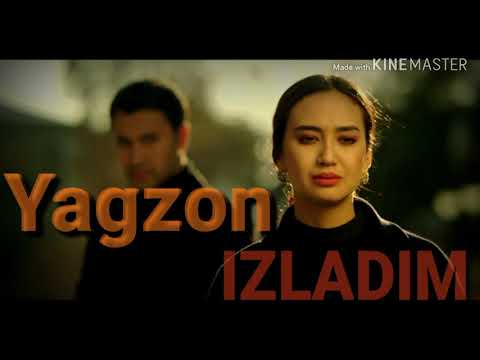 Yagzon Izladim ™