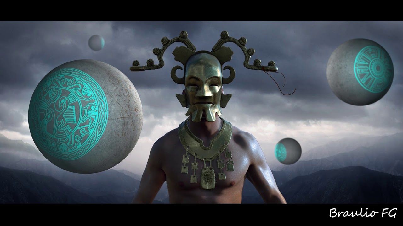 Sobre el PRIS-Lab - YouTube