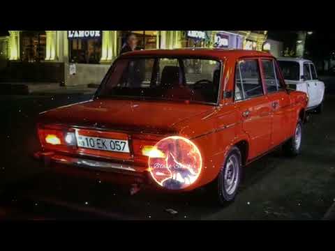 Azeri Bass Music 2022-2021,{Go Back Remix}{Esl Masın Mahnısı Remix Bass} Yeni Mahnı (Orijinal Mix)