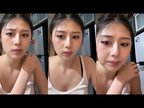 Onic Lydia [TikTok Live] 260803