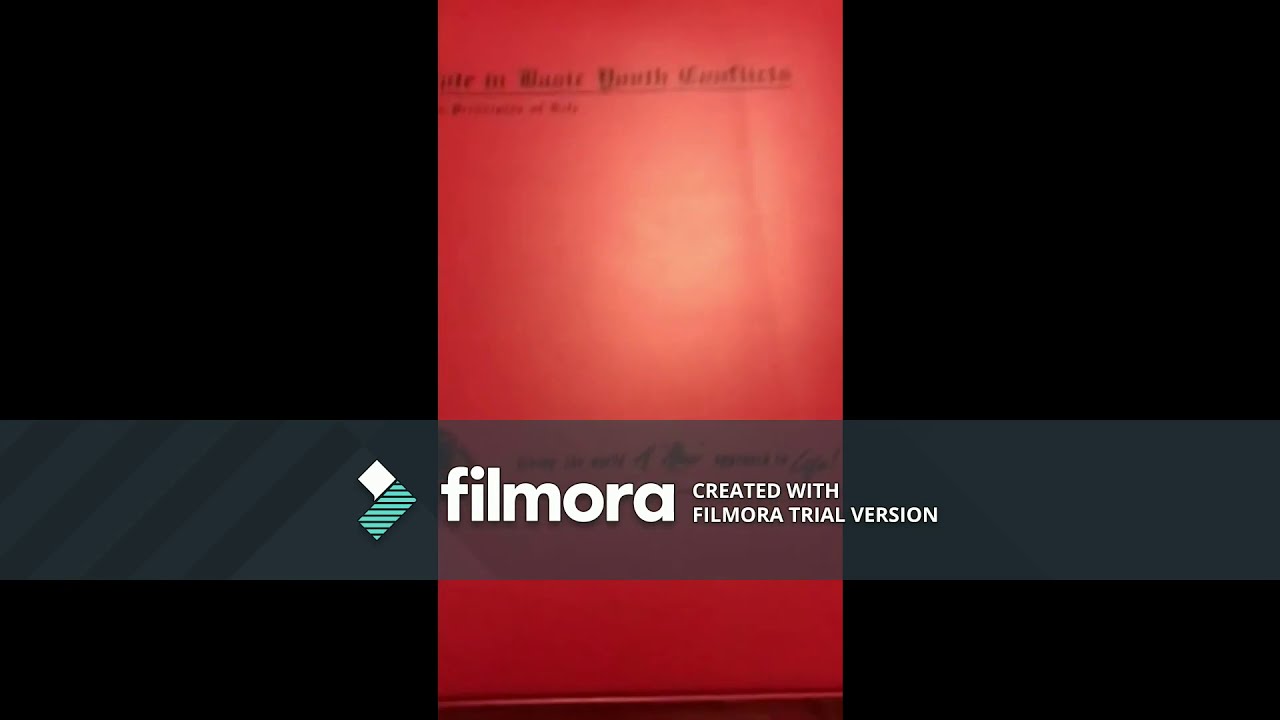 OLD SCHOOL Bill Gothard IBLP/IBYC Books, games, and binders!! - YouTube