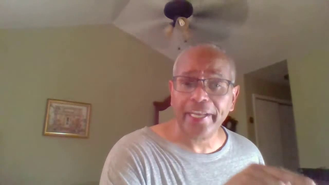 Edom, Moab and Ammon(2) - YouTube