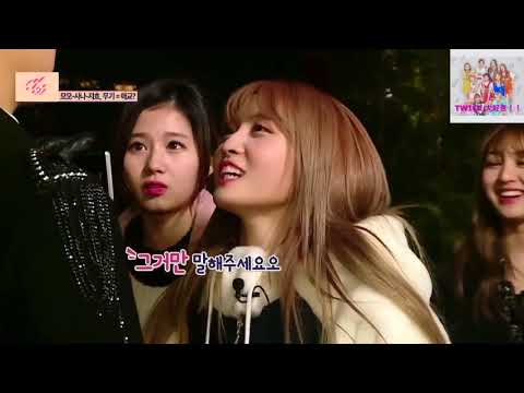 KoKo Videos - Kute MoMo！Sweet Girl - Twice