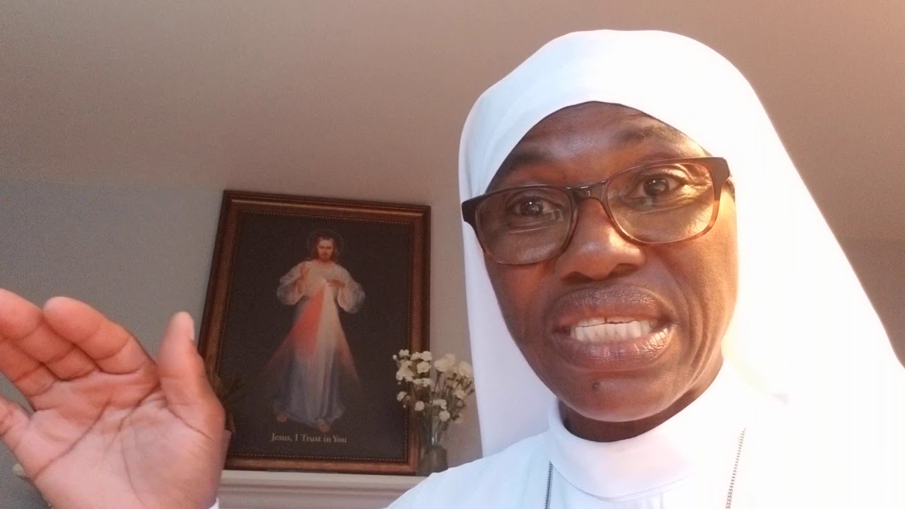 THE IMPORTANCE OF DISCERNING THE SPIRITS IN A BELIEVER S LIFE PART 2 the-importance-of-discerning-the-spirits-in-a-believer-s-life-part-2