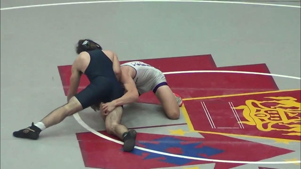 JJM 12 2 2022 Match 1 - YouTube