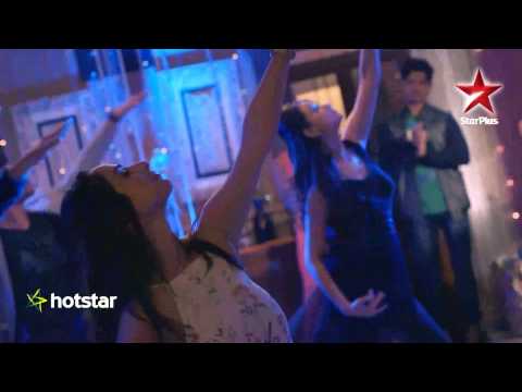 Dosti Yariyaan Manmarzian - Visit hotstar.com for the full episode