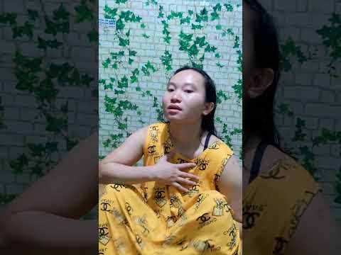 BASA PA KAY BAG-O PA MAN NAGLIGO 