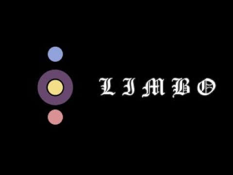 LIMBO: A New Experience™ From Sub-Liminal Spaces - YouTube