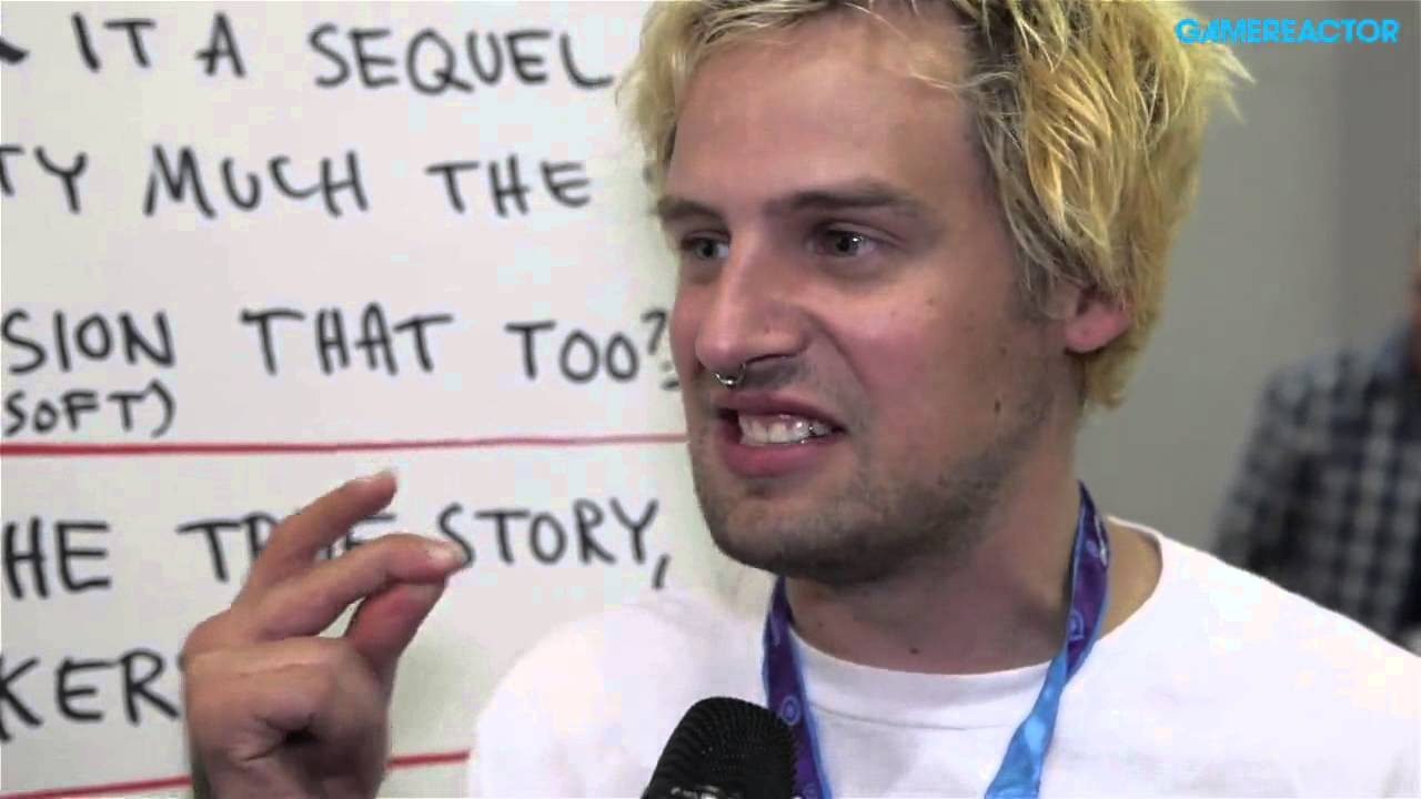 Robert Wedin's Instagram, Twitter & Facebook on IDCrawl