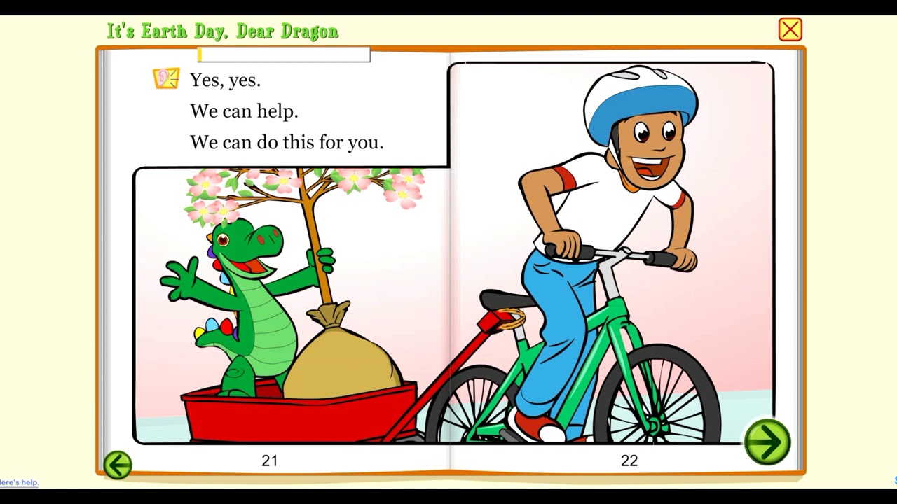 50 Starfall BEDTIME STORIES the No tail cat or I like what i am ...