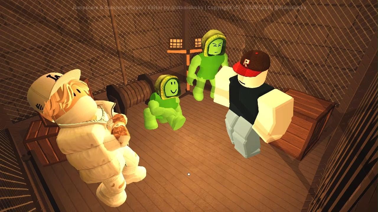 all ROBLOX doors animations ‼️ - YouTube
