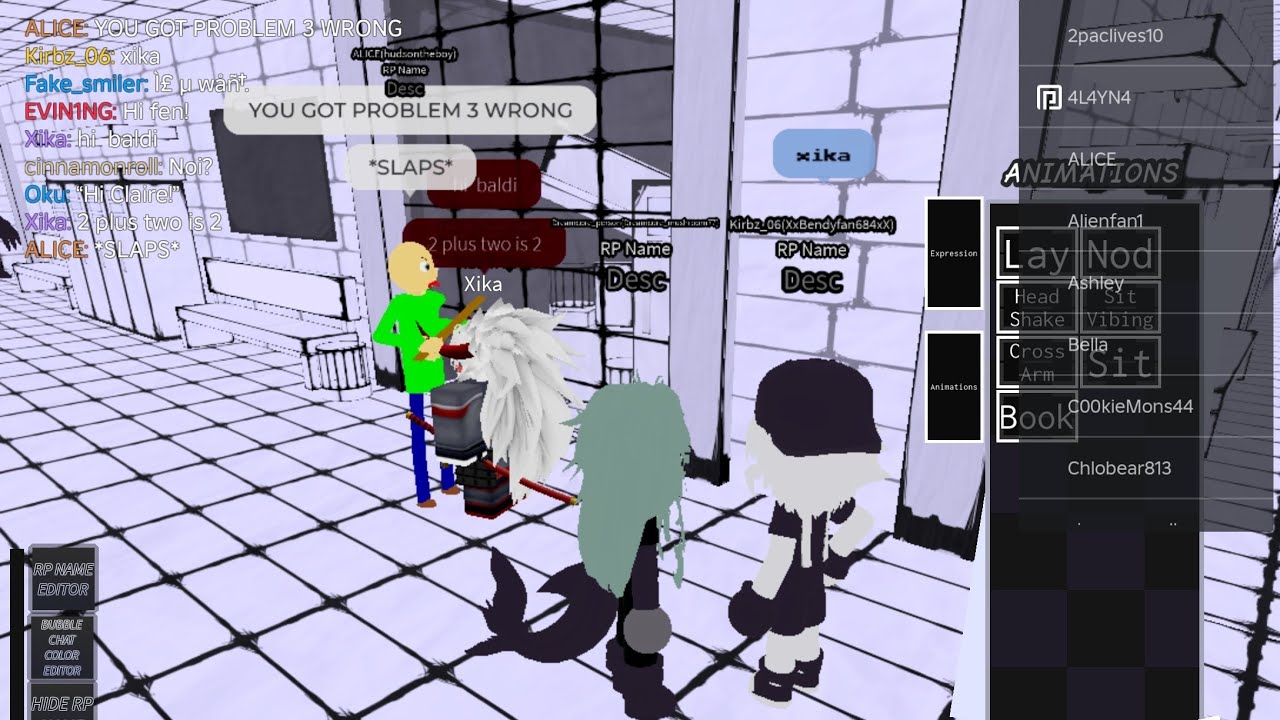 I rebranded my channel yippee | channel update - YouTube