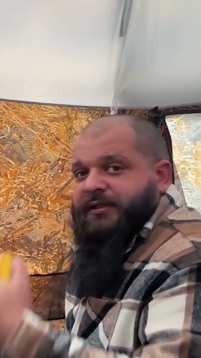 ПАРА ИСТОРИЙ ИЗ ЖИЗНИ Youtube