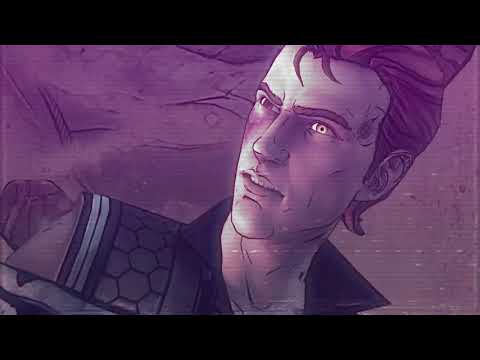 Playdate • Rhys Strongfork - YouTube