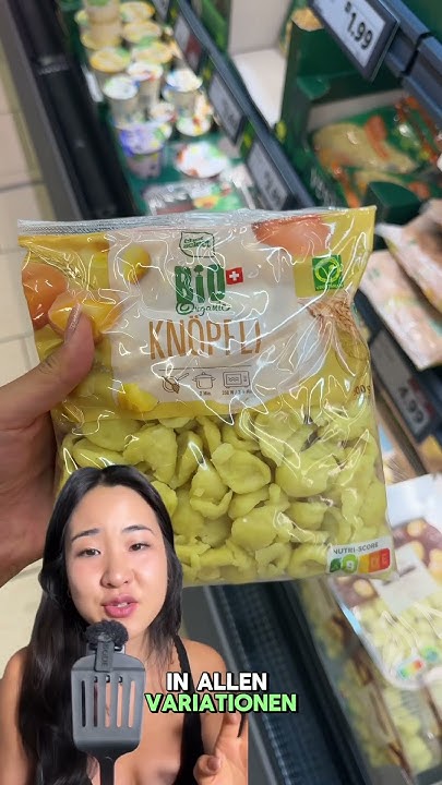 -15kg lebensmittel keine zeit zum kochen nur 1500 kcal #lidl #lebensmittel #diät - YouTube