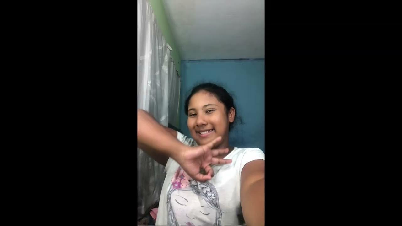 Tips para tu es Slime de talcos - YouTube