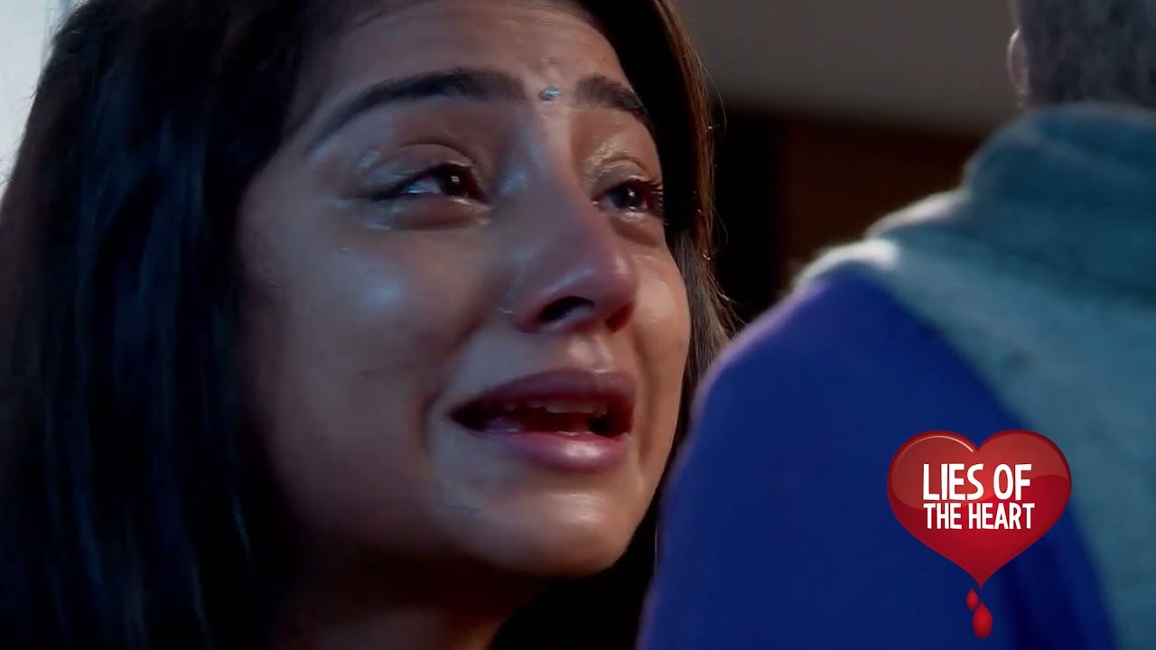 Zee One: Lies of the Heart | Weekly Recap | April Week 1 2022 - YouTube