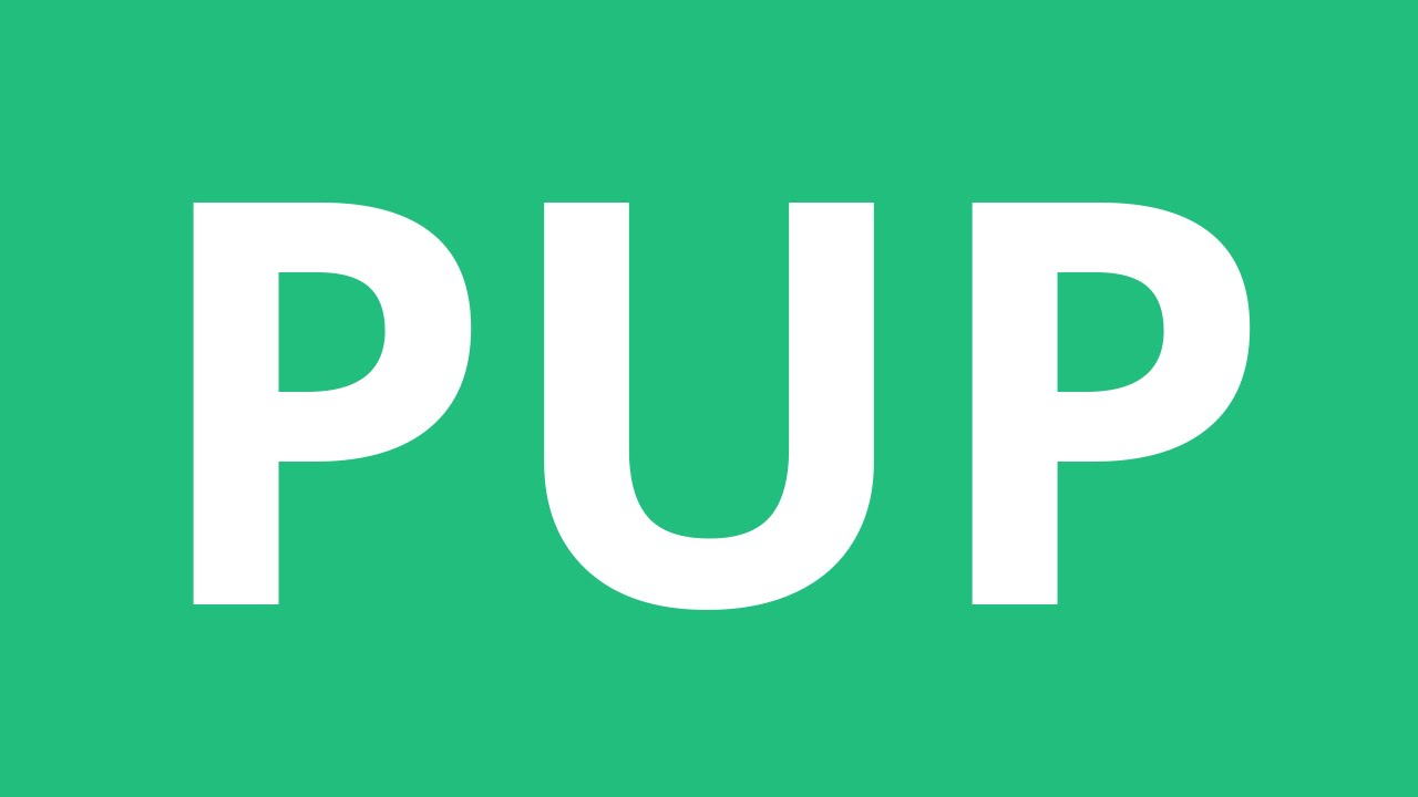 How To Pronounce Pup Pronunciation Academy YouTube how-to-pronounce-pup-pronunciation-academy-youtube