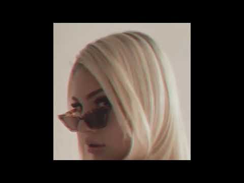 Neroflyboy - Flow sexy - (Iara Miranda) 😈