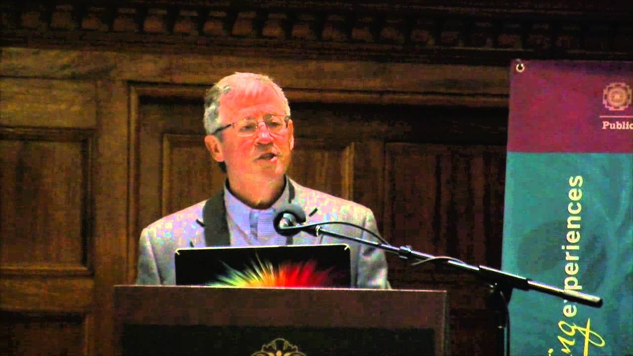 "Exploring the Boundaries of Death and Rebirth in LSD Psychotherapy ...