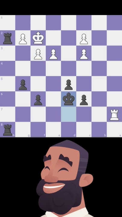 Crushing Nelson Chess bot at Chess.com#chess#chessgame#chessgrandmaster#chessplayer#checkmate# ...