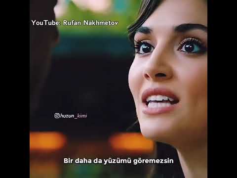 Milyonları ağlatan duygusal videolar/1