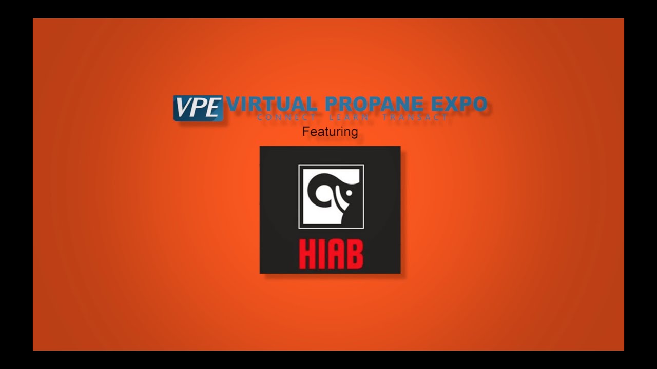 Oct 22 Expo: Moffett Tank Clamp: Revolutionizing the LP Gas Industry ...
