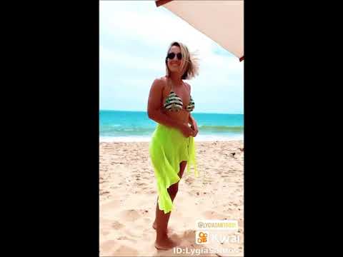 GAROTAS GOSTOSA DO BRASIL PARTE 3
