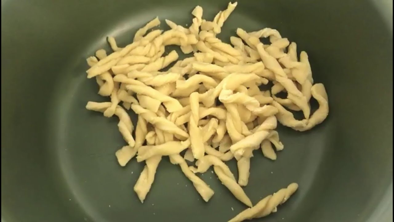 Chiviricos fácil y rápido ( dulces cubano ) - YouTube