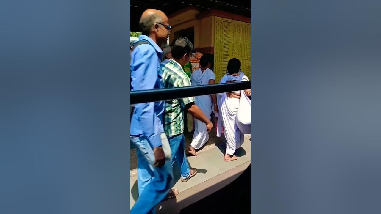 52 Gaj Ka Daman Shorts Youtube