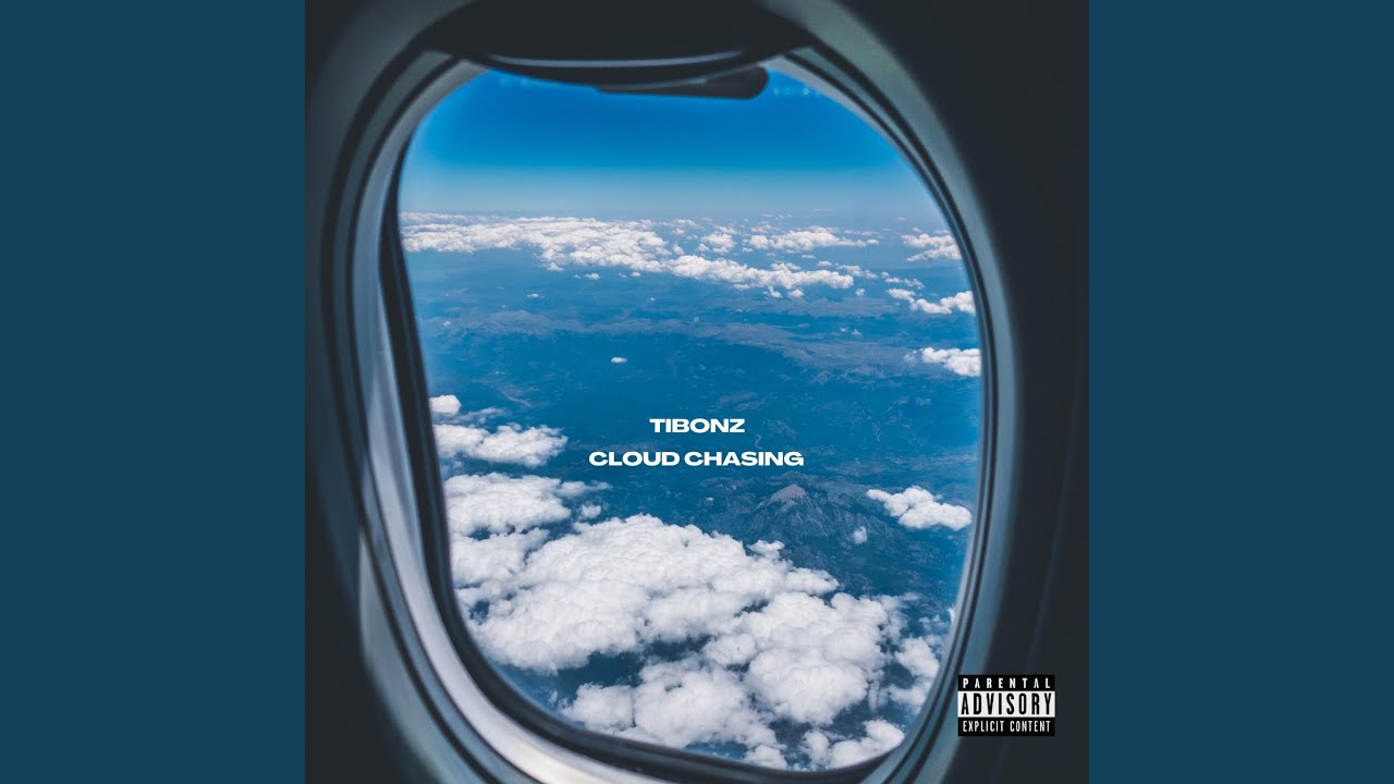 Cloud Chasing - YouTube