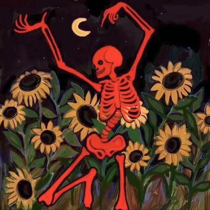 Ozzy - Confused - YouTube