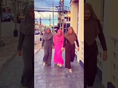 assalamualaikum #shortvideo #status #hiburan #dangdut #shorts #video #viral #subscribe #hijab #fyp