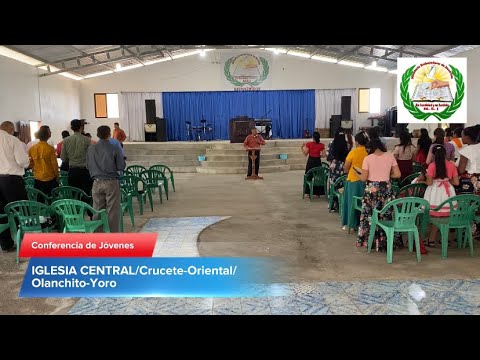 //Servidores de Dios en las dos áreas( Espiritual y Material ) - YouTube