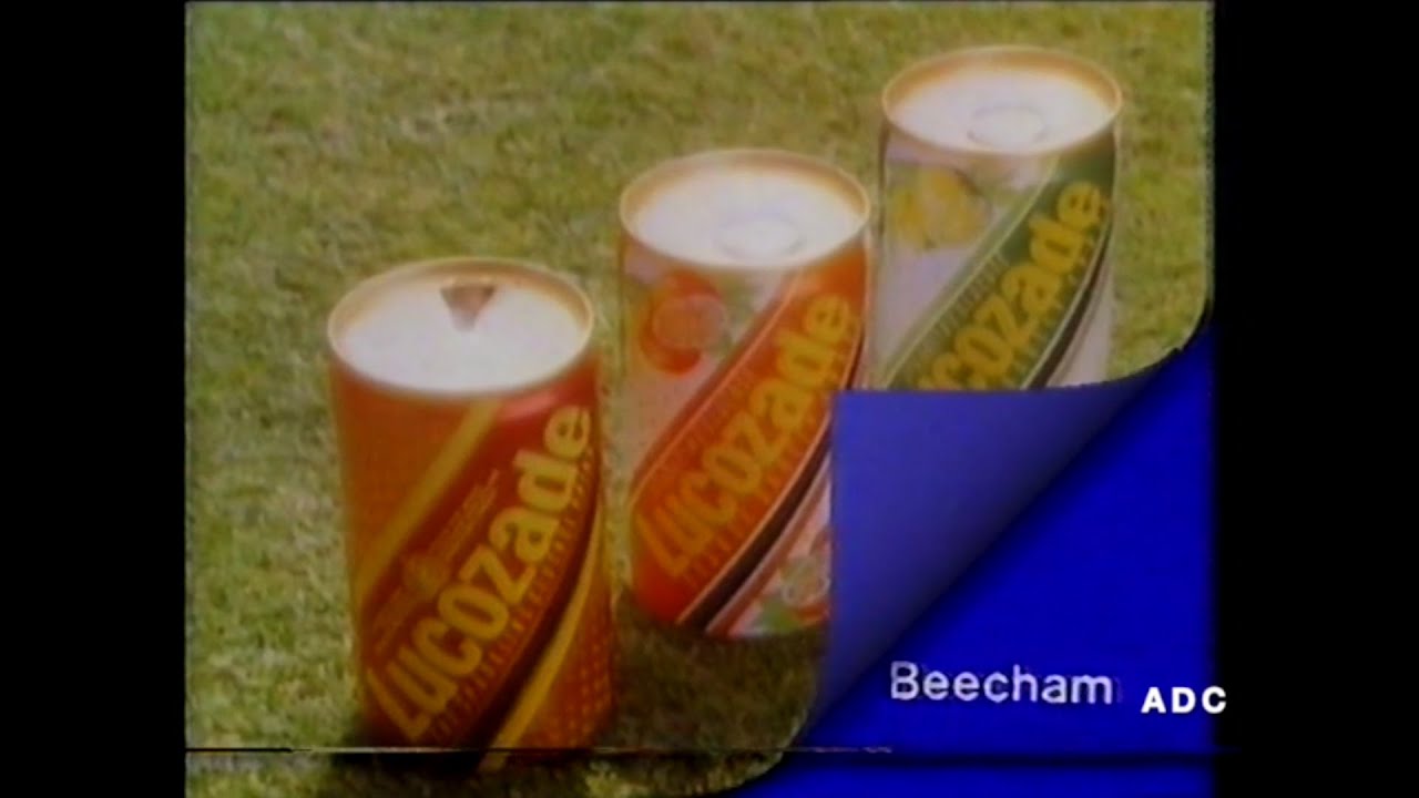 TVS adverts 5th May 1988 2 of 2 - YouTube