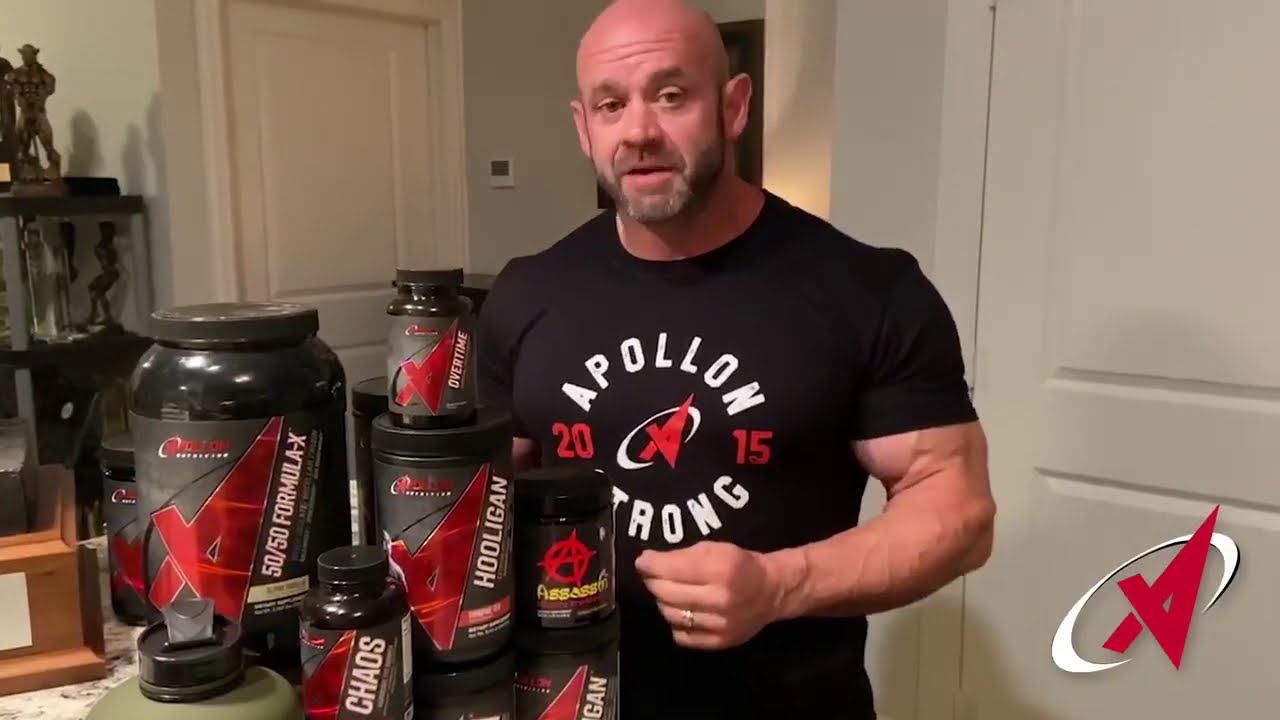 Branch Warren Arnold Classic 2022