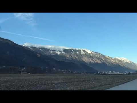 Yıkılmışım Ben Mehmet Akbaba