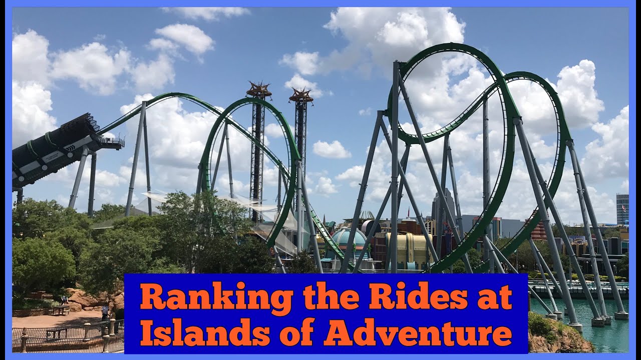 Universal Studios Islands Of Adventure Ranking The Rides YouTube universal-studios-islands-of-adventure-ranking-the-rides-youtube