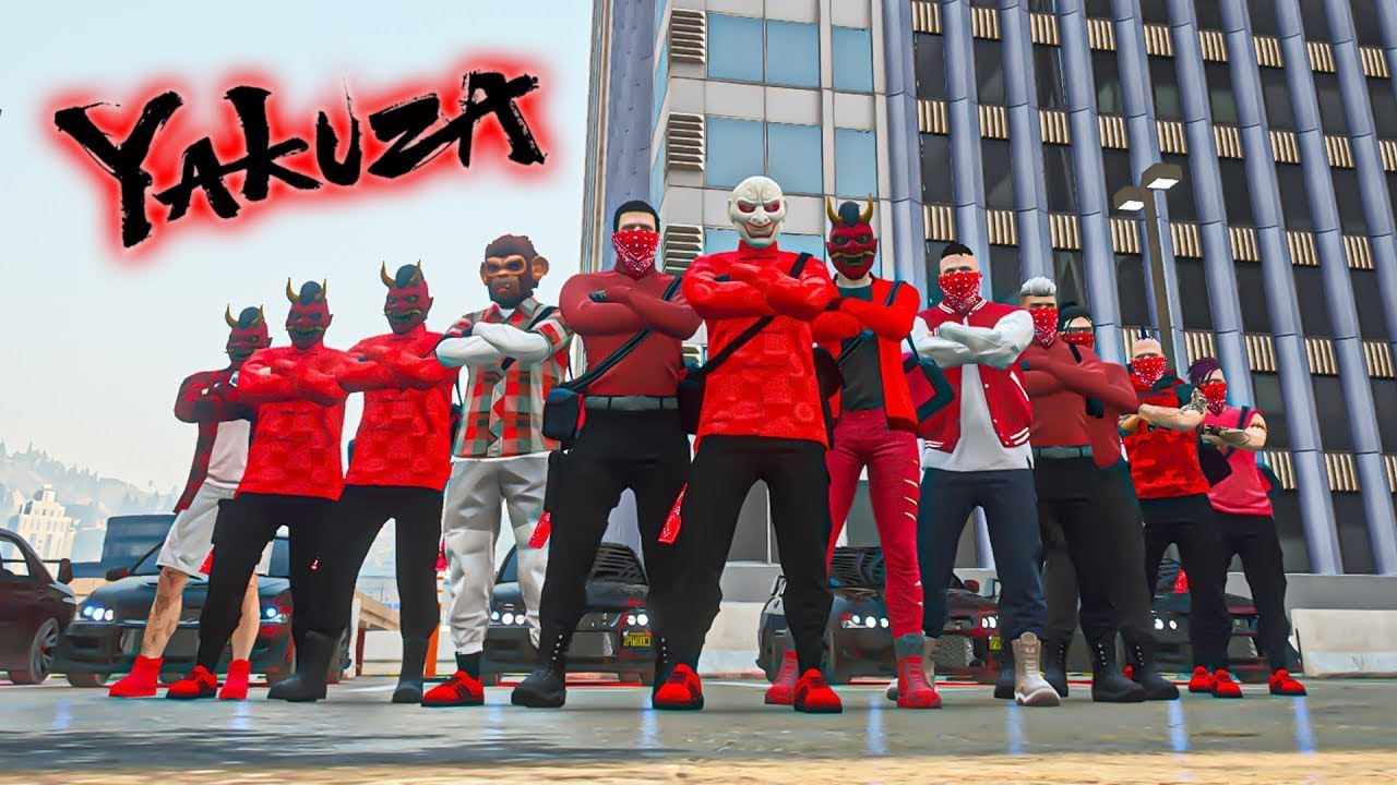 Legit config Richrp https://discord.gg/nX4c4CPG7T - YouTube