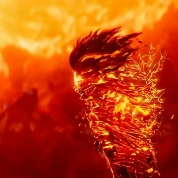 Ne zha Angry 🥵🔥#nezha #shorts #trending #popular #edit - YouTube