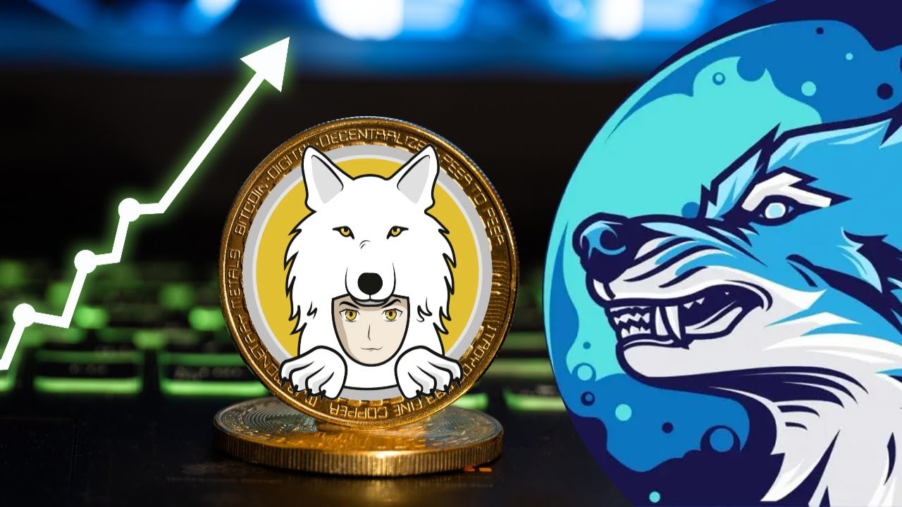 Saitama Coin Price Prediction 2022-26 | Will Saitama Coin Go Up Again ...