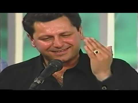 EYVAN NOSTALJI   SIRA GECELERİ
