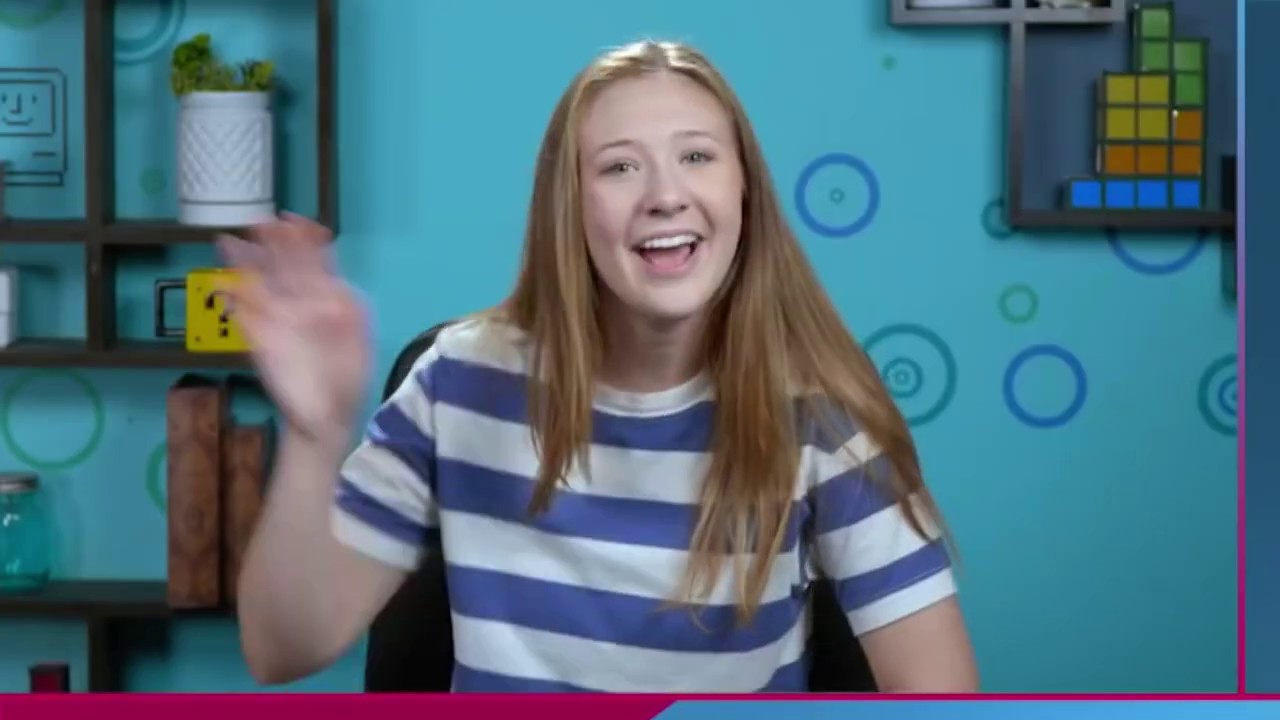 JORDAN BURTON FROM TEENS REACT/FBE 15 MARCH 2020 - YouTube