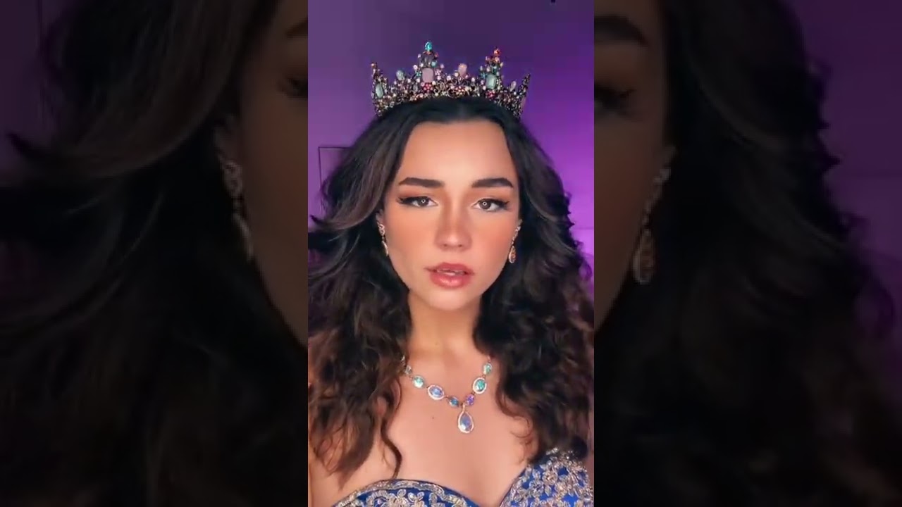 POV: Esther reveals that she’s a jew (Esther 7:1-7) #pov #acting # ...