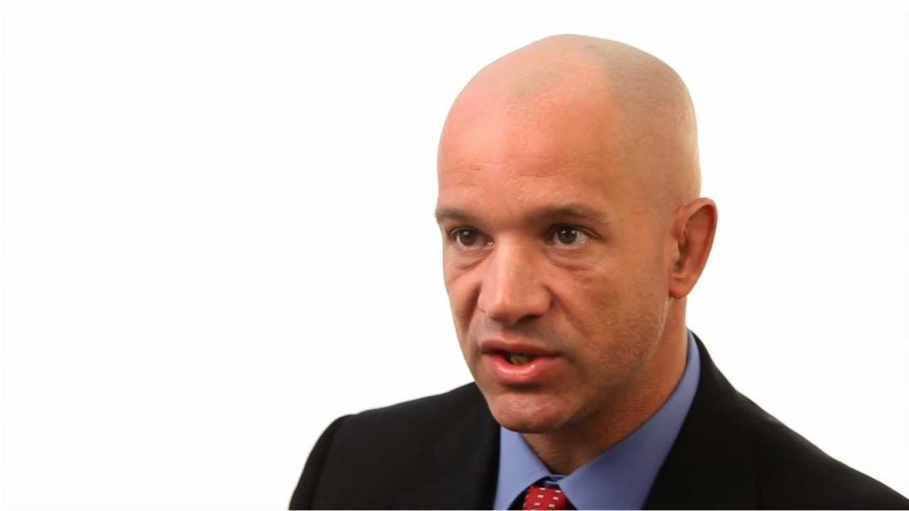 Albuquerque Criminal Defense and Family Lawyer - YouTube