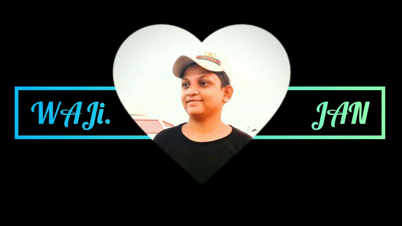 my first vlog plz support me[Ali bhai vlog] - YouTube